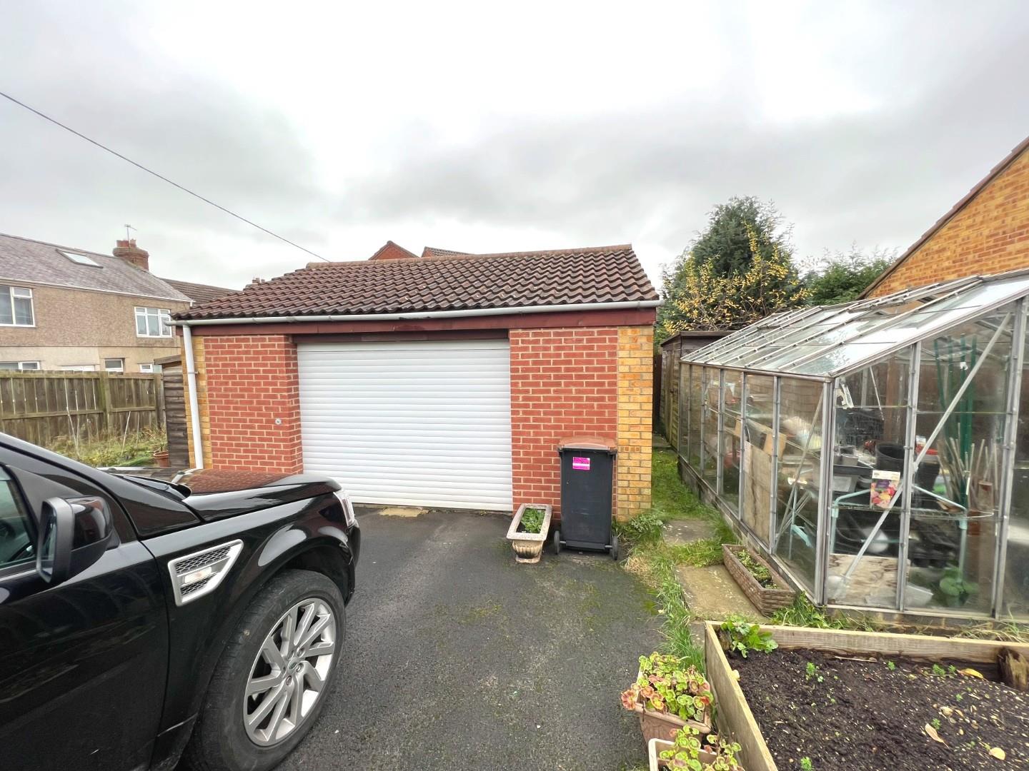 Church Grove, Coundon, Bishop Auckland – Robinsons